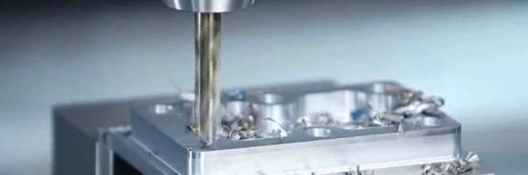 Welding, machining, fabrication and waterjet cutting services in ...